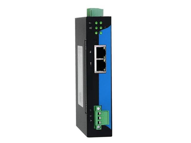 Click here for FOR TCP to DP Master Station Gateway Bus Protocol... prices