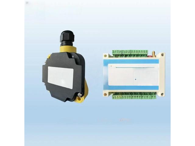 Click here for FOR IGK-R500 site AGV card reader RFID site indust... prices