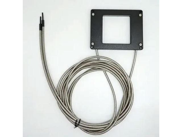 Click here for FOR Rectangular Window Counting Blanking CK-25CK-3... prices