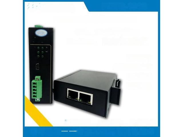 Click here for FOR to RS485/232 conversion module/ protocol gatew... prices