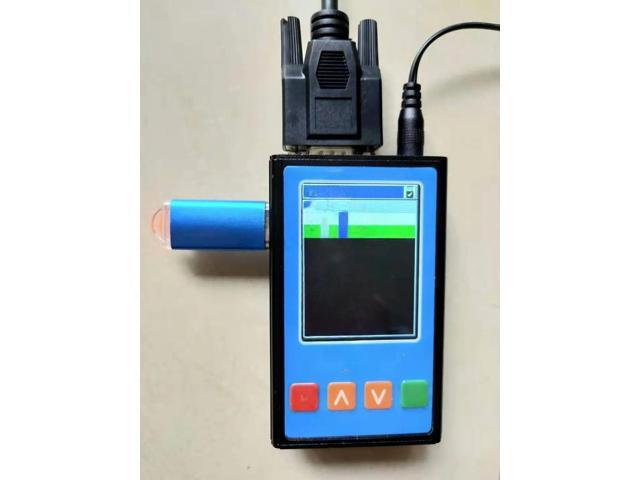 Click here for FOR CNC Add DNC Program Transmission Box prices