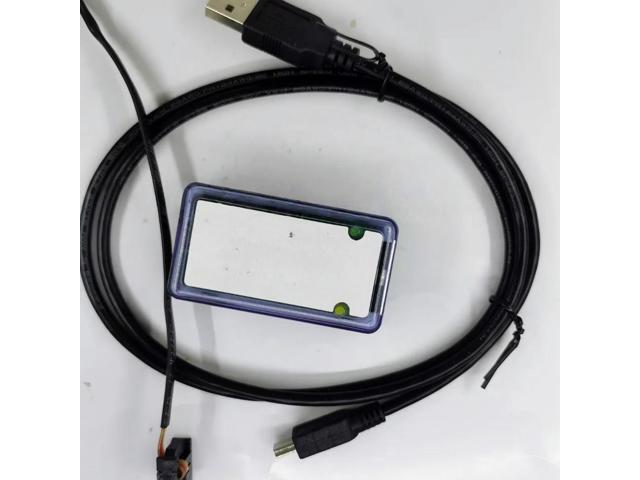 Click here for FOR LXM9518 Micro inductive position programming d... prices