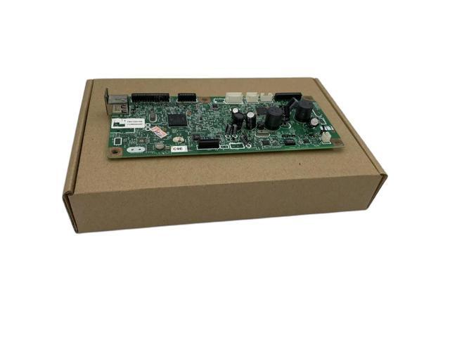 Click here for FOR Board logic Main Board MainBoard mother board... prices