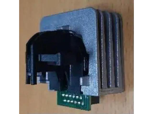 Click here for FOR Print Head For LX310 LX350 LX-310 LX-350 Print... prices