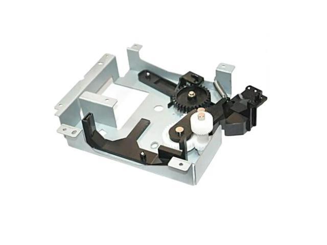 Click here for FOR Fixing Drive Gear Assembly For 5200 5200N 5200... prices