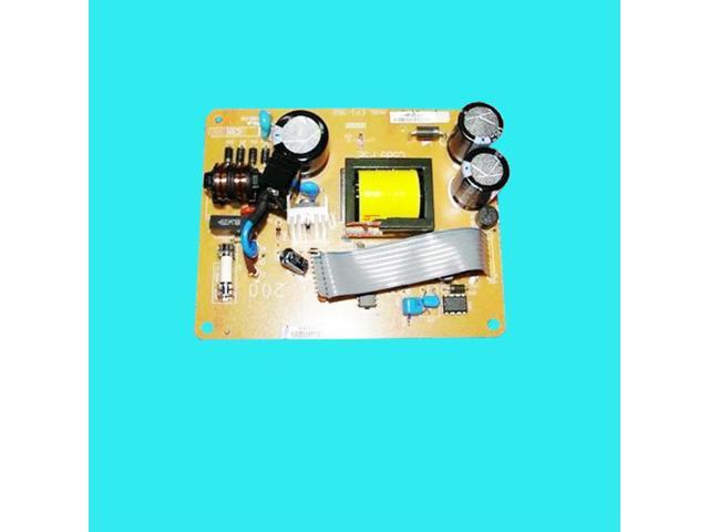 Click here for FOR Printer power board For R1390 R1800 R2400 R140... prices