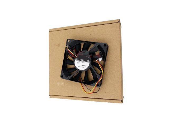 Click here for FOR Fan For M700 M712 M725 m725dn m725f m725z m725... prices
