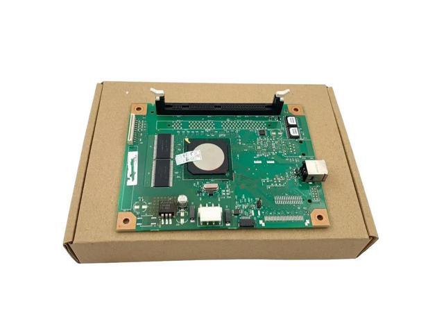 Click here for FOR Board logic Main Board MainBoard for 2605 2605... prices