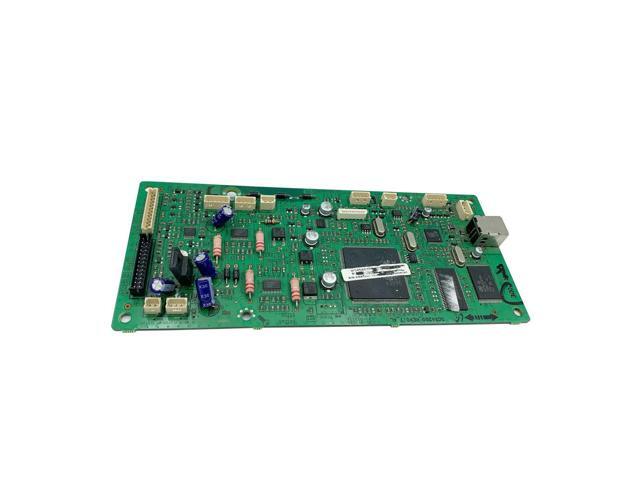 Click here for FOR Main Logic Board Mainboard For SCX-4300 SCX 43... prices