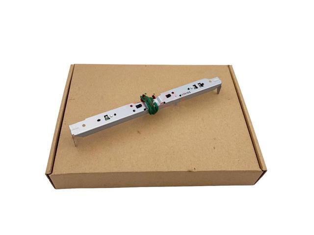 Click here for FOR Sensor Density Detect For M452 M377 M477 M377D... prices