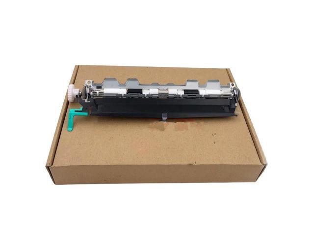 Click here for FOR Registration Assembly For M600 M601 M602 M603... prices