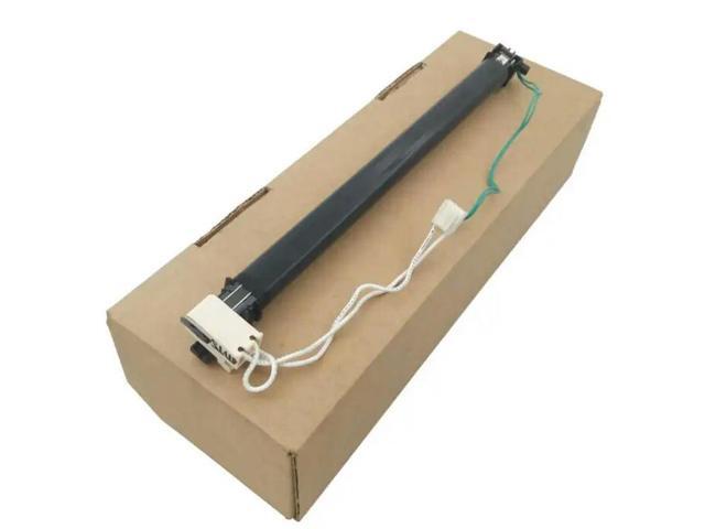 Click here for FOR Fuser Film Assembly For 6000 6108 6010 6018 60... prices