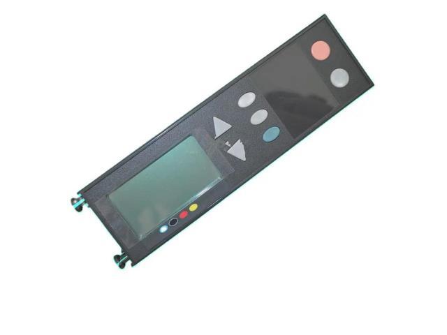 Click here for FOR Control panel assembly For 500 500PS 800 820 8... prices