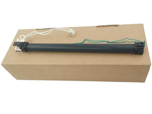 Click here for FOR Fuser Film Assembly For P1506 P1566 P1606 M153... prices