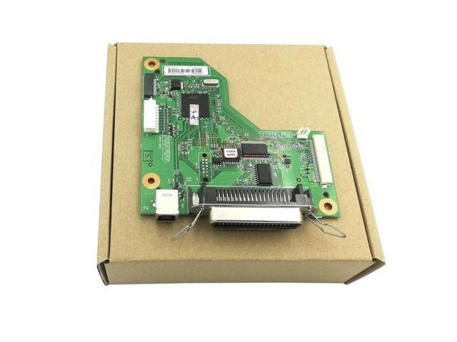 Click here for FOR Board Logic Main Board Mainboard For P2035 P20... prices