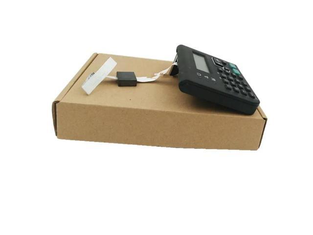 Click here for FOR Control panel assembly For M1210 M1212 M1213 M... prices