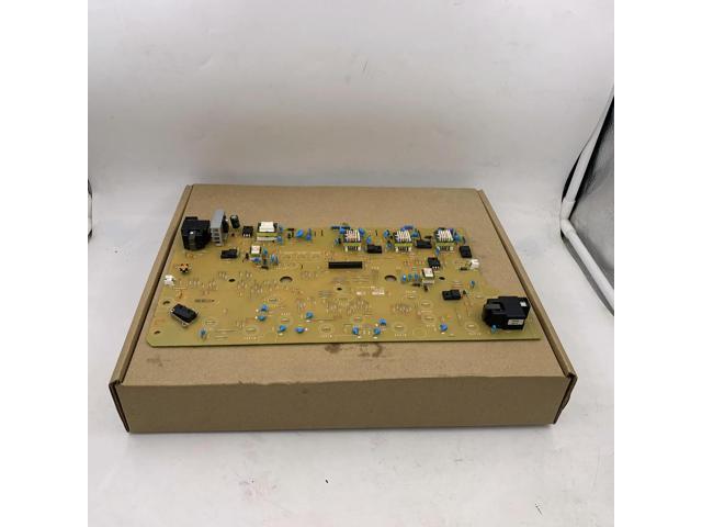 Click here for FOR LV0928001 High Voltage Power Supply PCB Assy f... prices