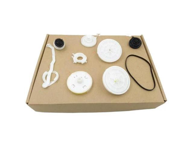 Click here for FOR gear For MF3010 MF3014 6000 6018 6010 6020 603... prices