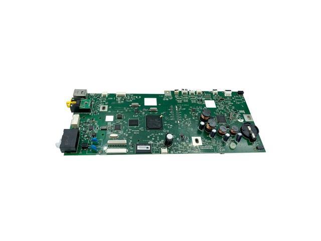 Click here for FOR board main board mainboard USB board for Pro 8... prices