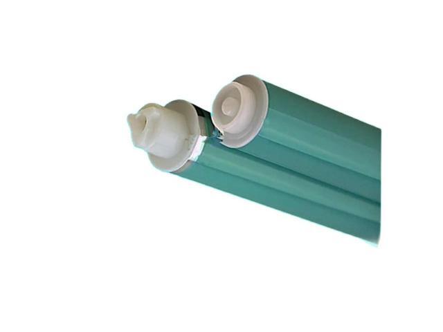 Click here for FOR 8pcs/set OPC Drum For CE320A 128A CE321A CE322... prices