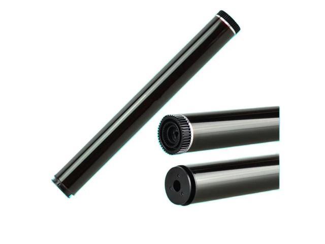 Click here for FOR 5X OPC DRUM for HL5240 5250 5270 5280 5340 535... prices