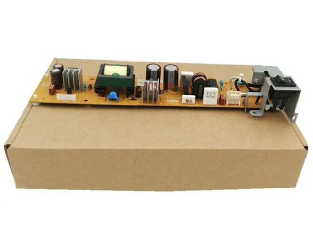 Click here for FOR Printer power board for MF 4322 4320 4330 4350... prices