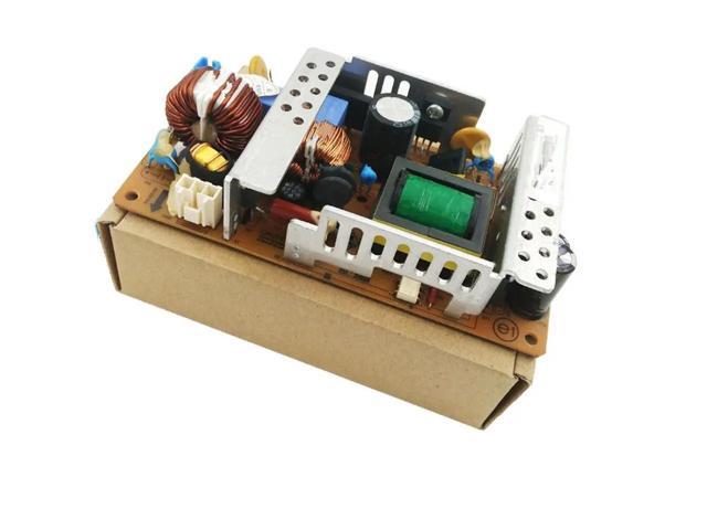 Click here for FOR Printer power board for 300 2160 3160 350 310... prices