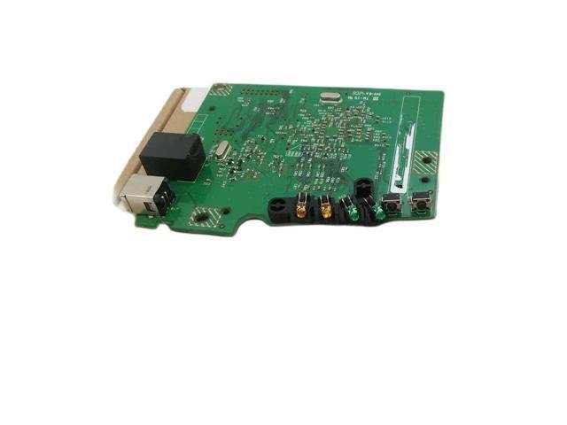 Click here for FOR Board logic Main Board MainBoard mother board... prices