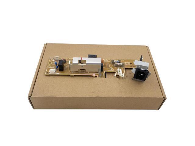 Click here for FOR Fuser Power Supply Board For LaserJet Pro 200... prices