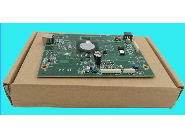 Click here for FOR Board logic Main Board MainBoard mother board... prices