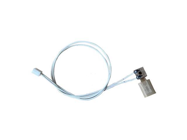 Click here for FOR SCX4200 SCX4216 ML1510 ML1710 ML1740 ML1750 Pr... prices