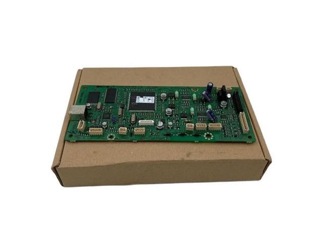 Click here for FOR Board MainBoard For SCX-4220 SCX4220 SCX 4220 prices