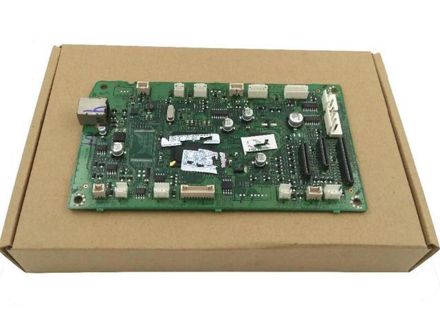 Click here for FOR Board logic Main Board MainBoard mother board... prices