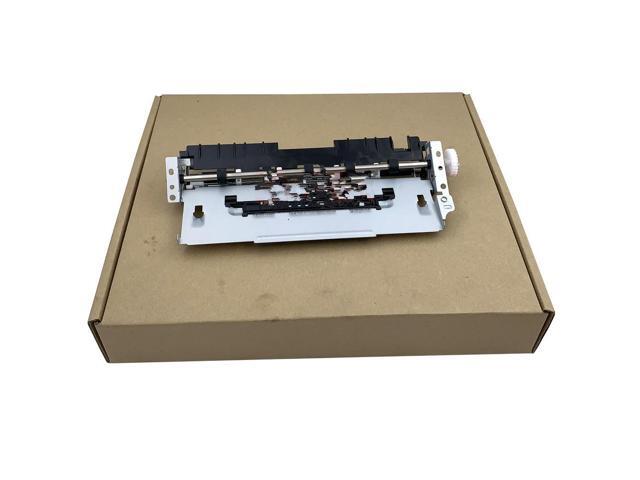 Click here for FOR Registration assembly For M501 M506 M527 M402... prices