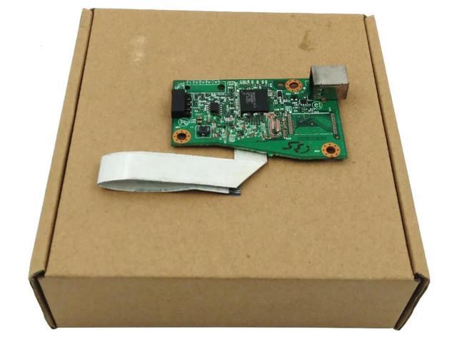 Click here for FOR board MainBoard mother board Main Board logic... prices