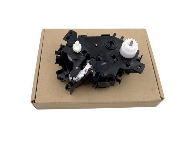 Click here for FOR Lifter drive assembly For M552dn M553 dn n x d... prices