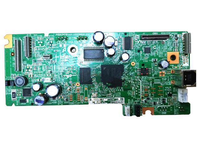 Click here for FOR Board For XP200 XP201 XP204 XP211 XP214 XP215... prices