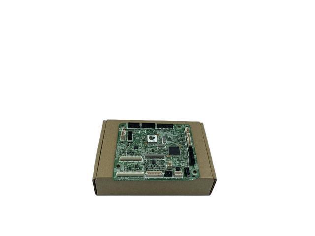 Click here for FOR DC Controller Board For M251 M251N M251NW M276... prices