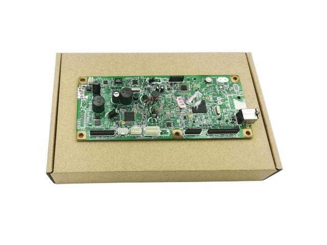 Click here for FOR Logic Main Board Mainboard Mother Board For MF... prices