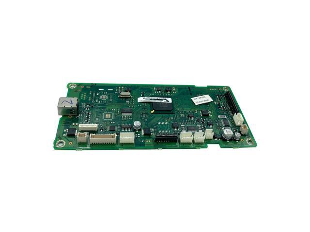 Click here for FOR Main CPU Board Mainboard For SCX-3200 SCX-3201... prices