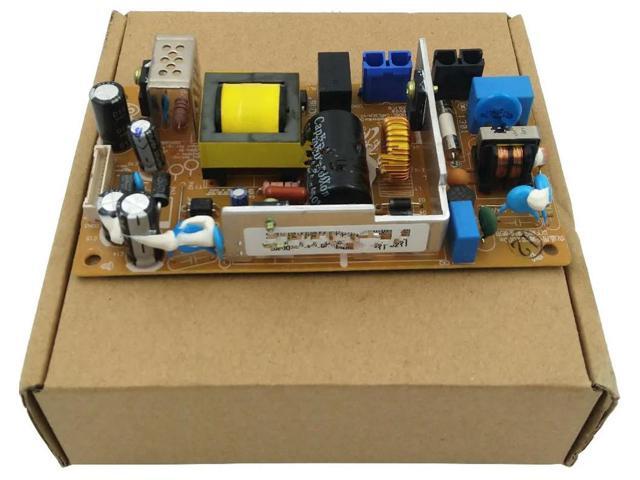 Click here for FOR Power Supply Board For CLP-360 CLP-365 CLP-366... prices