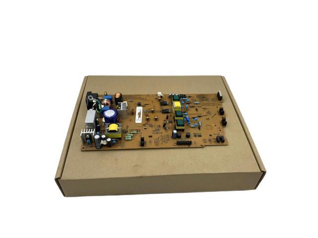 Click here for FOR Low Voltage Power Supply SMPS/HVPS-V1 For ML 1... prices