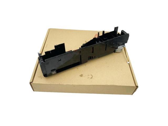 Click here for FOR Sub drive assembly For M252 M254 M274 M277 252... prices