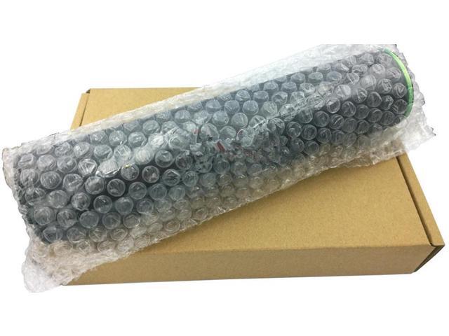 Click here for FOR OPC Drum For CLP 300 350 351 CLX 2160 3160 CLP... prices