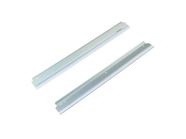 Click here for FOR 5pcs Drum Cleaning Blade For 283 363 BH283 BH3... prices