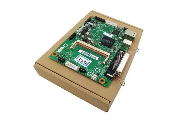 Click here for FOR Board logic Main Board MainBoard mother board... prices