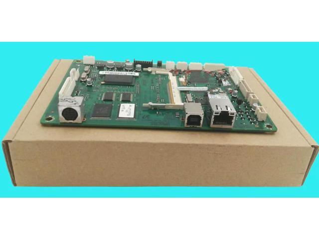 Click here for FOR Board logic Main Board MainBoard mother board... prices