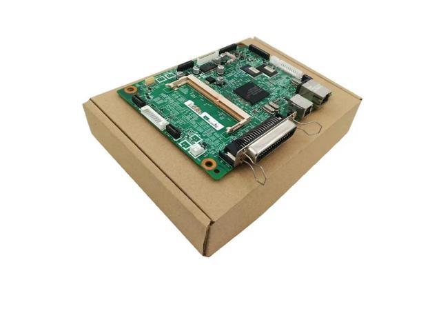 Click here for FOR Board logic Main Board MainBoard mother board... prices