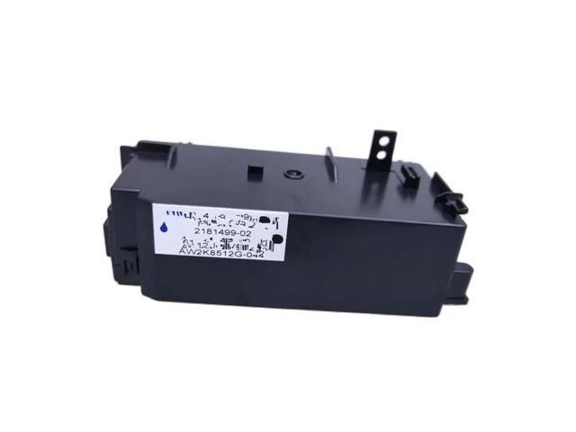 Click here for FOR Power Board For L3118 L3108 L3116 L3158 L3153... prices