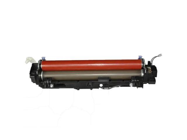 Click here for FOR Fuser Unit Fixing Unit Fuser Assembly for DCP-... prices